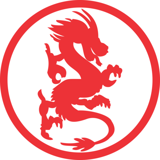 Contact Us – Grand China Travel